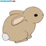 How to Draw a Camera Easy | How to Draw for Kids